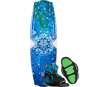 Best Wakeboards for Beginners | WakeHouse Staff Picks - WakeHouse